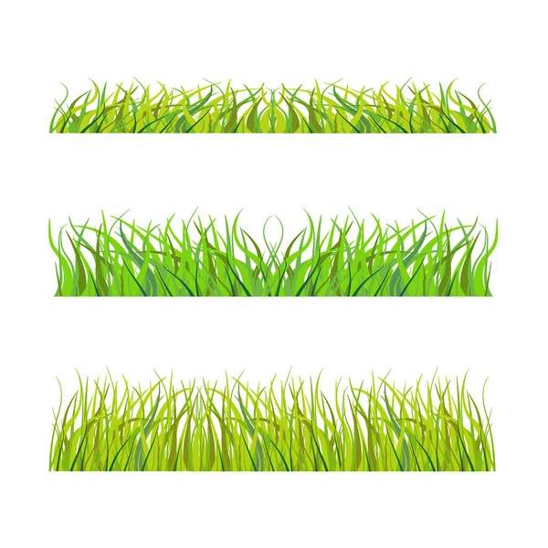 100,000 Mowed grass Vector Images | Depositphotos