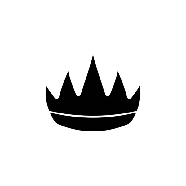 10,874,868 Black crown outline Vector Images | Depositphotos