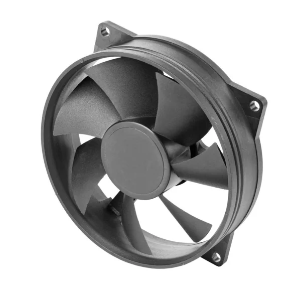 Nowy silnik wentylatora Stock Photos, Royalty Free Nowy silnik ...