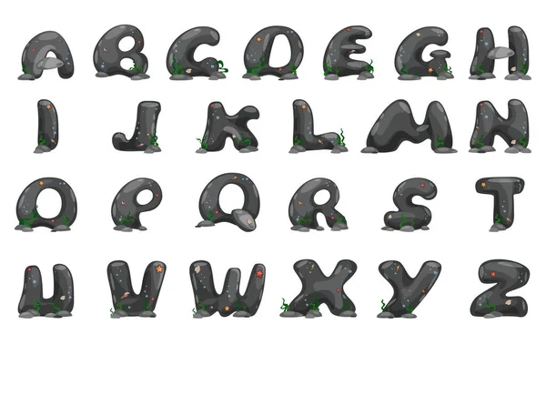 100,000 Mmd alphabet Vector Images | Depositphotos