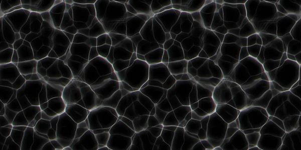 Water caustics Stock Photos, Royalty Free Water caustics Images ...