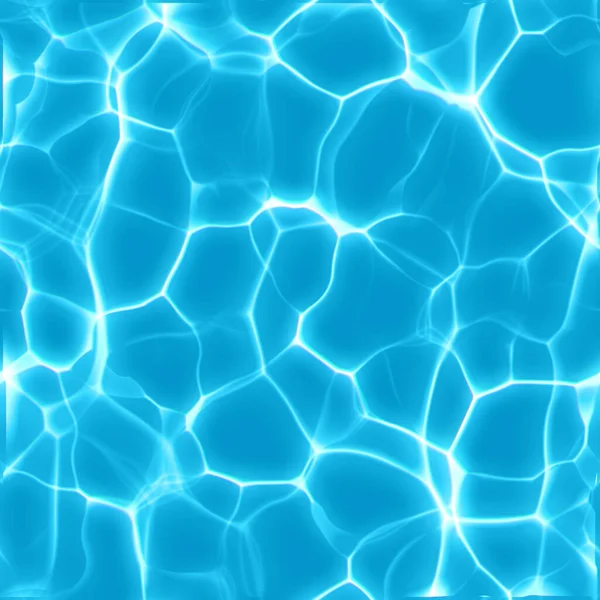 Pool background graphic Stock Photos, Royalty Free Pool background ...
