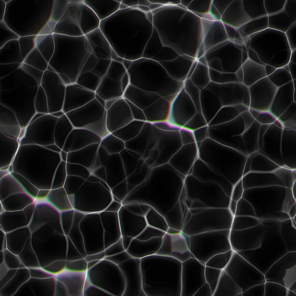 Water caustics Stock Photos, Royalty Free Water caustics Images ...