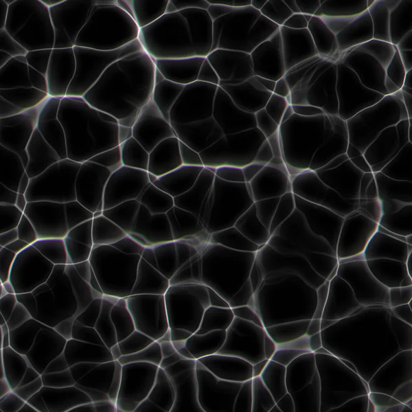 Caustics Water Surface Pool Water Shiny Rays Ripple Caustics Water ...