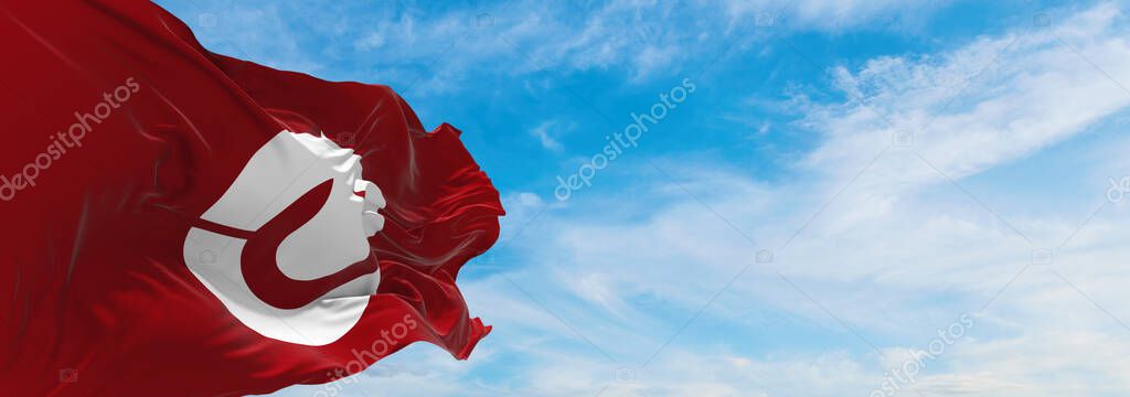 Prefeitura de kochi Stock Photos, Royalty Free Prefeitura de kochi ...