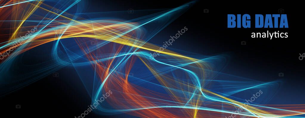 Values infographic Stock Photos, Royalty Free Values infographic Images ...