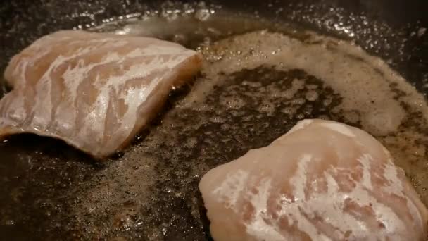 47 Peixe derretido Videos, Royalty-free Stock Peixe derretido Footage ...