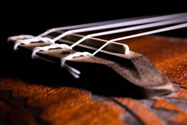 Ancient stringed instrument high resolution stock photography and Stock ...