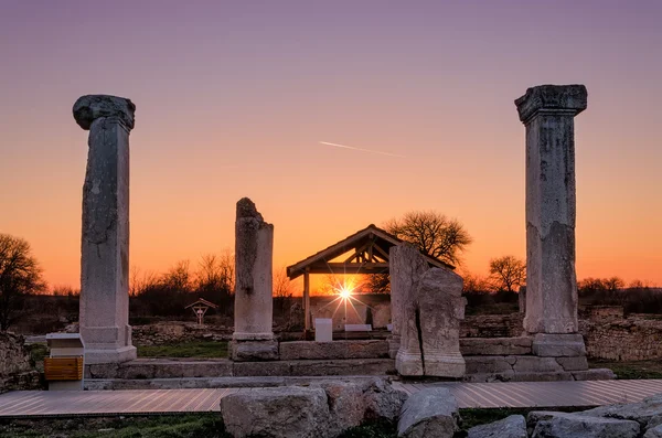 Nicopolis Stock Photos, Royalty Free Nicopolis Images | Depositphotos