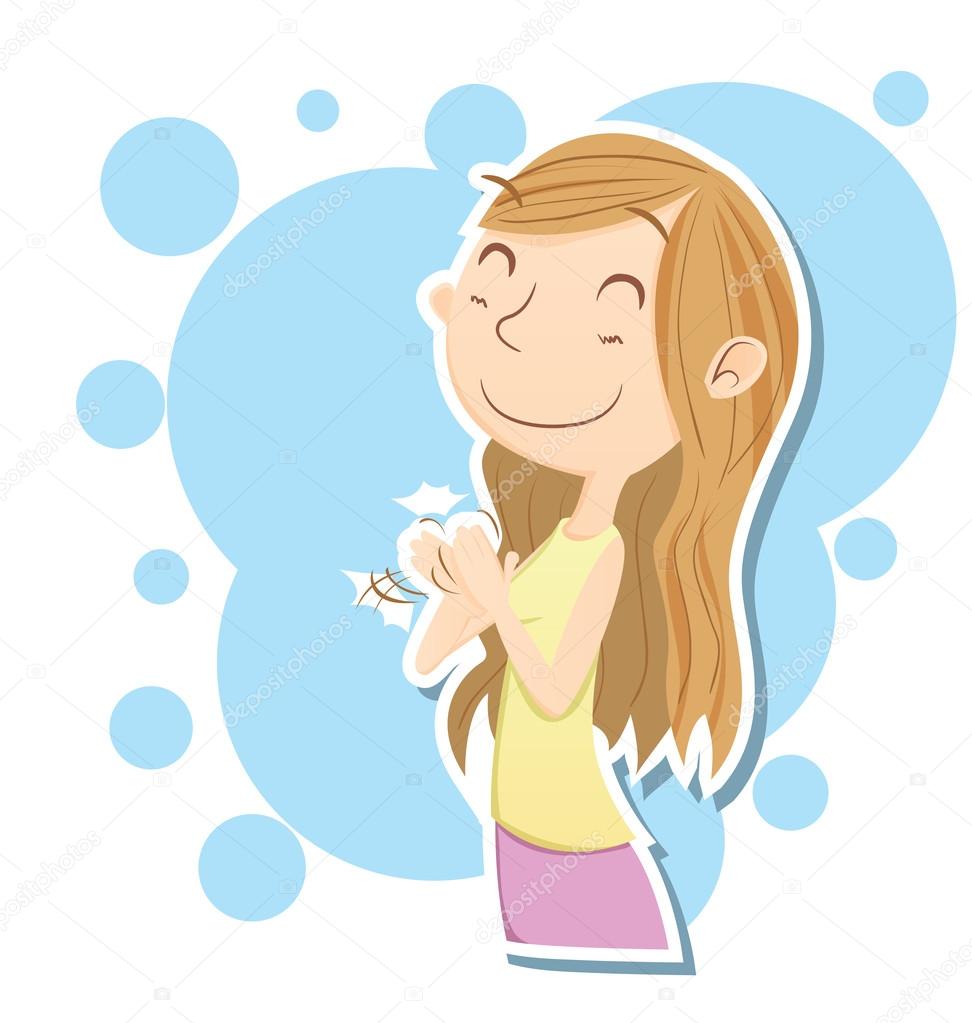 Clapping Clip Art Animated