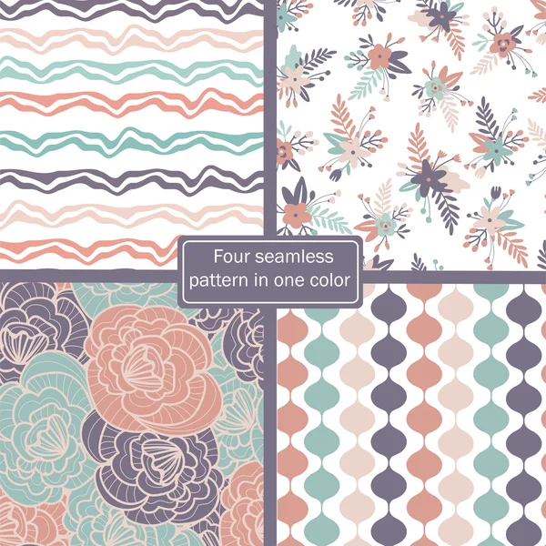 One color range Vector Art Stock Images | Depositphotos