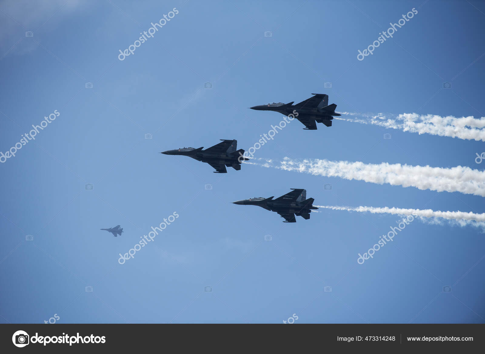 Mumbai India May 2020 Inhs Asvini Medical Worker Stand Pay — Stock ...