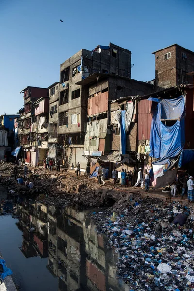Fotos de Pobreza favela, Imagens de Pobreza favela sem royalties ...