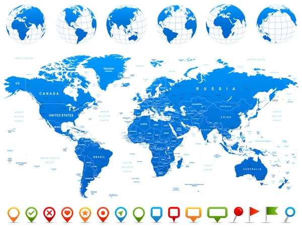 Map of uk Stock Vectors, Royalty Free Map of uk Illustrations ...