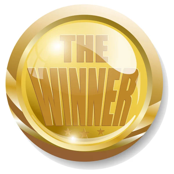 100,000 Winner placard Vector Images | Depositphotos