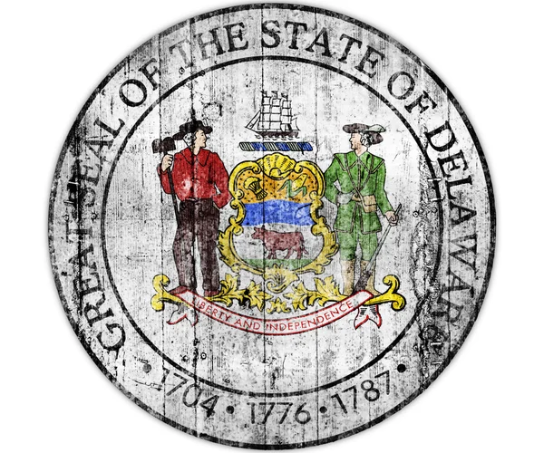 Who founded delaware colony images libres de droit, photos de Who ...