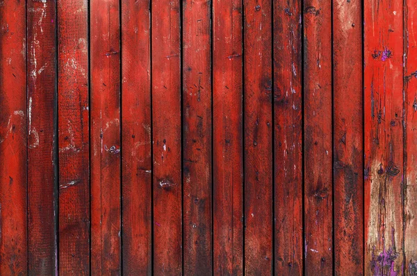 Old wooden wall — Stock Photo © avlntn #36968437