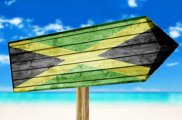 Jamaican beach Stock Photos, Royalty Free Jamaican beach Images ...