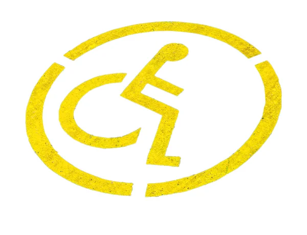 Logo handicap Stock Photos, Royalty Free Logo handicap Images ...