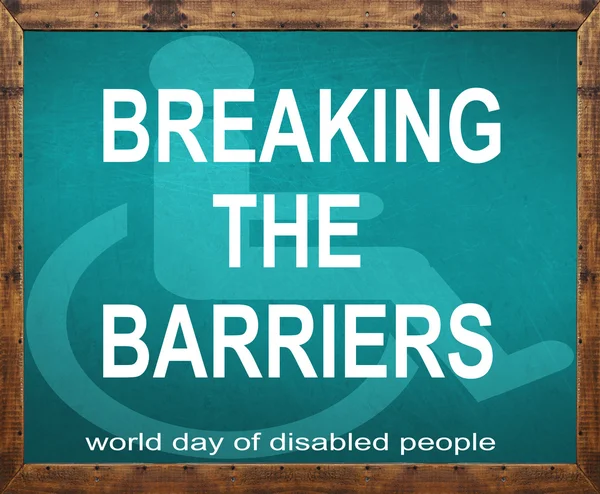 Breaking barriers Stock Photos, Royalty Free Breaking barriers Images ...
