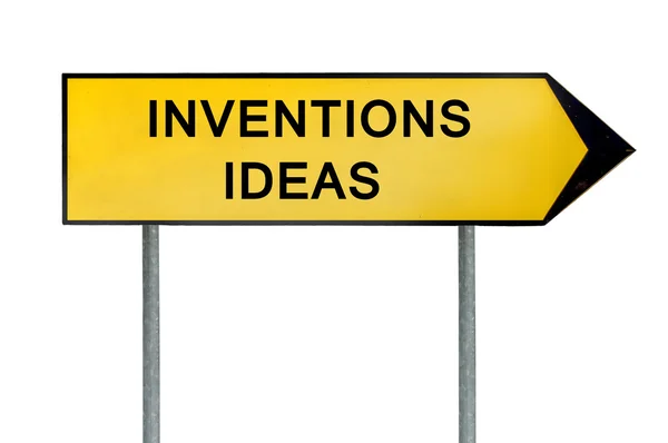 Inventions that have not been invented yet images libres de droit ...
