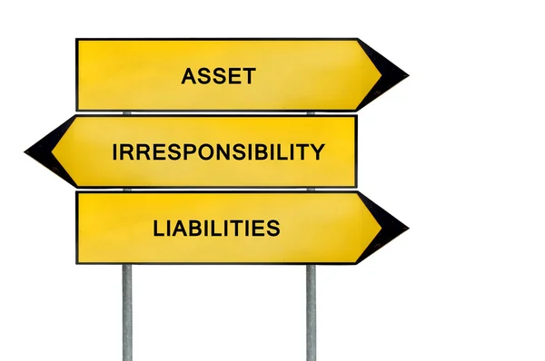 Reliability of liability Stock Photos, Royalty Free Reliability of ...