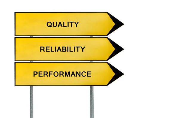 Imágenes de Tipos de confiabilidad, fotos de Tipos de confiabilidad sin ...