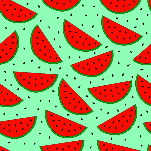 100,000 Watermelon field Vector Images | Depositphotos