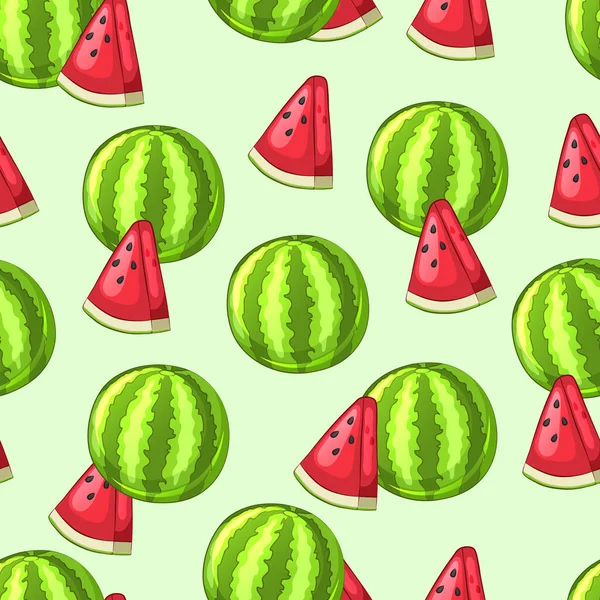 100,000 Watermelon field Vector Images | Depositphotos