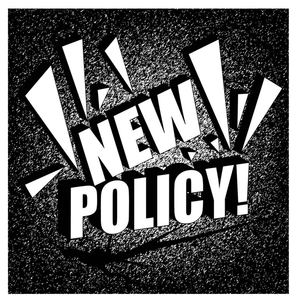 Contracts Vector Art Stock Images | Depositphotos