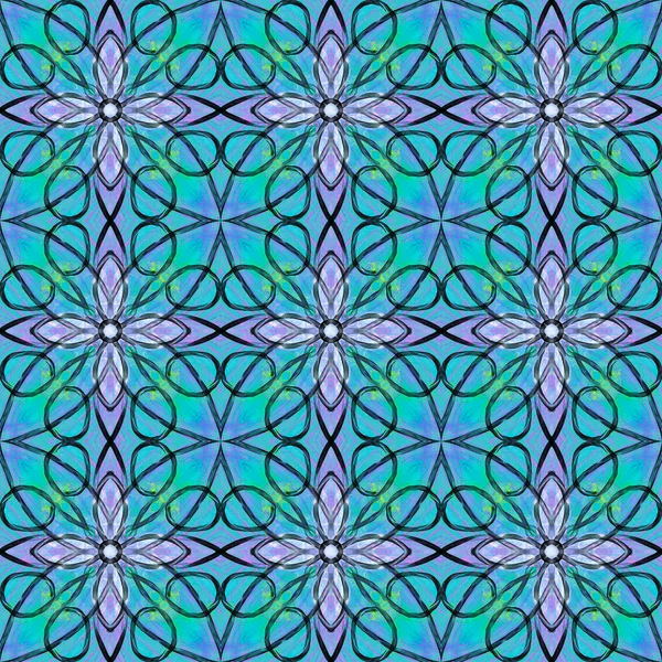 Indian patterns Stock Photos, Royalty Free Indian patterns Images ...