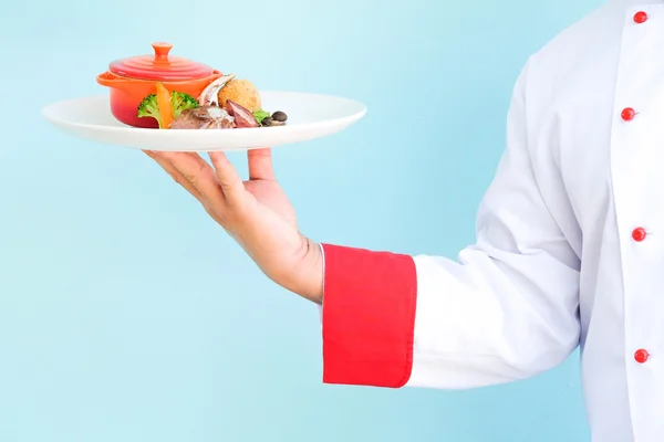 Cook ball Stock Photos, Royalty Free Cook ball Images | Depositphotos