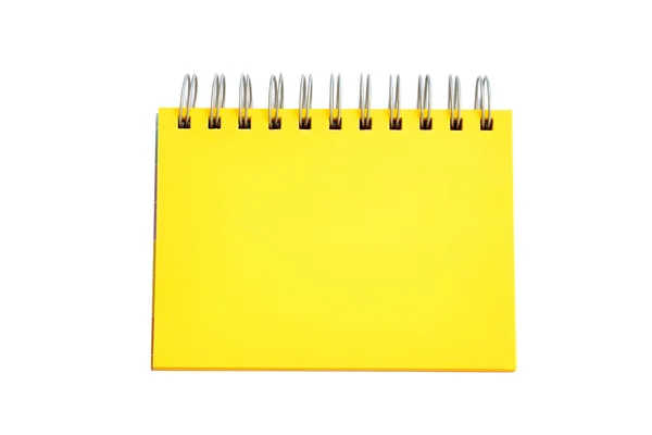 Yellow notebook Stock Photos, Royalty Free Yellow notebook Images ...