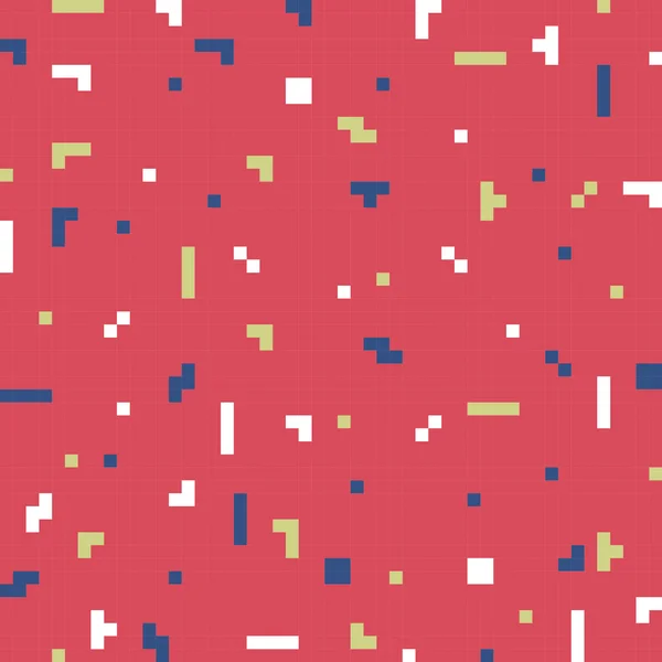 Absztrakt pixel images vectorielles, Absztrakt pixel vecteurs libres de ...