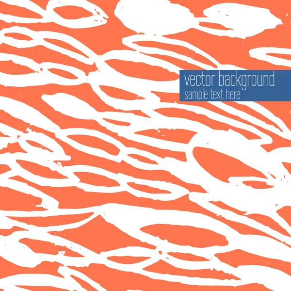 Textura da banda imágenes de stock de arte vectorial | Depositphotos