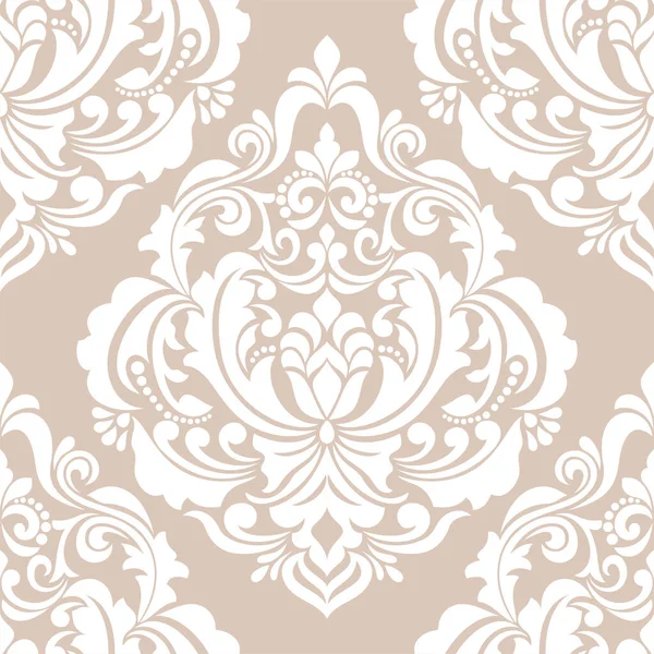 11,697,153 Elegant beige background Vector Images | Depositphotos