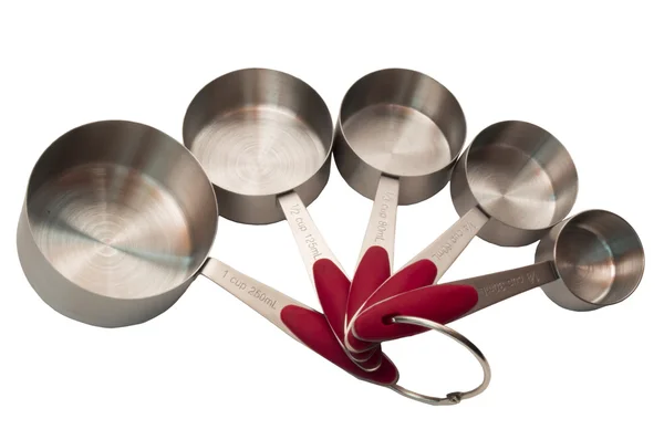 Measuring cups Stock Photos, Royalty Free Measuring cups Images ...