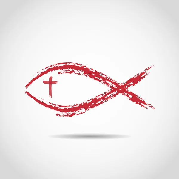 Disciple Stock Vectors, Royalty Free Disciple Illustrations ...