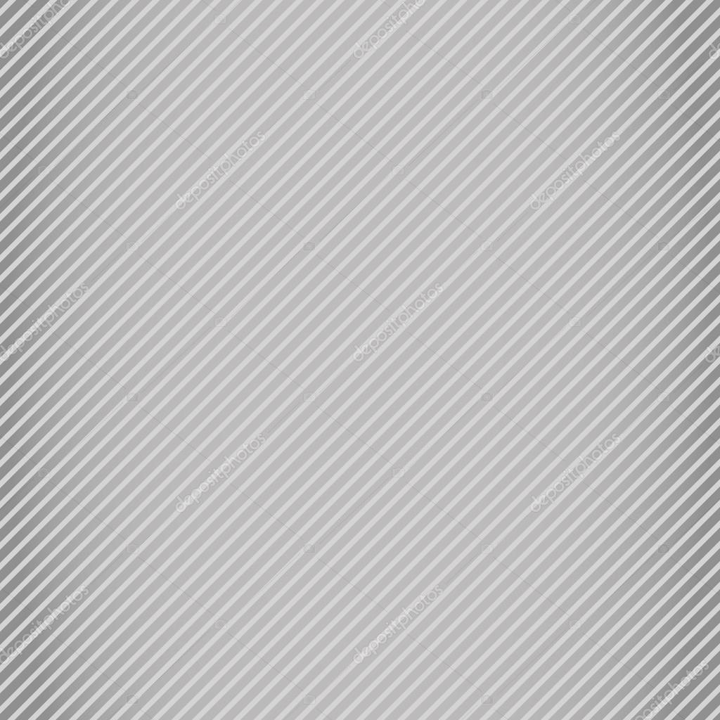 White sheet of paper with stripes on the diagonal. vector. Stock Vector ...