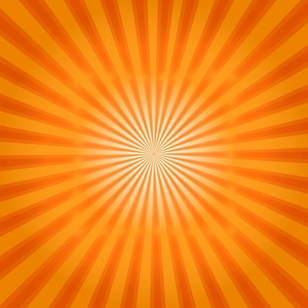 Sunburst vector Stock Vector Image by ©kirilllka #1933537