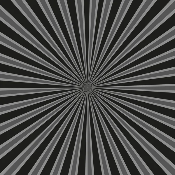 2,182 Sunray background Vector Images, Sunray background Illustrations ...