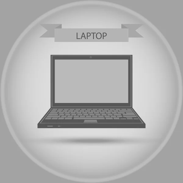 Closing laptop Stock Photos, Royalty Free Closing laptop Images ...