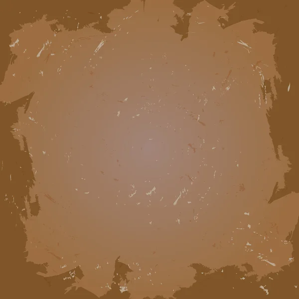 21,674,974 스크래치 배경 Vector Images | Depositphotos