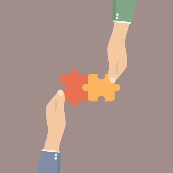 Matching Vector Art Stock Images | Depositphotos