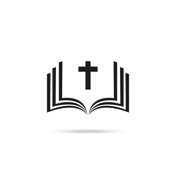 44,616 Bible Vector Images | Depositphotos