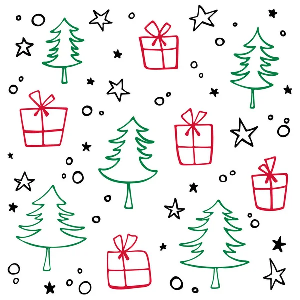 Christmas graphics Stock Photos, Royalty Free Christmas graphics Images ...