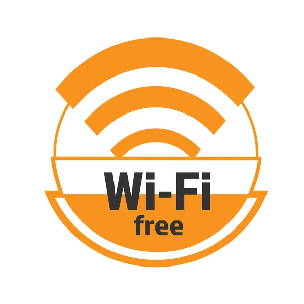 100,000 Free wifi logo Vector Images | Depositphotos