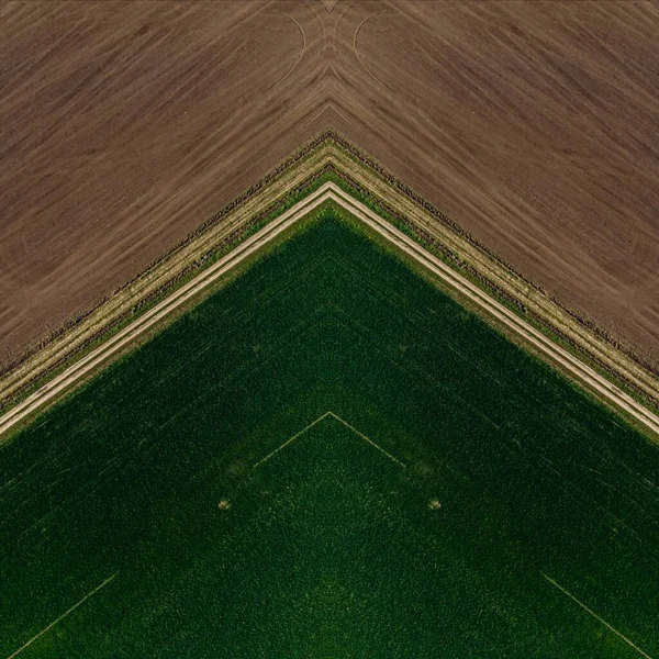 5 terras Stock Photos, Royalty Free 5 terras Images | Depositphotos