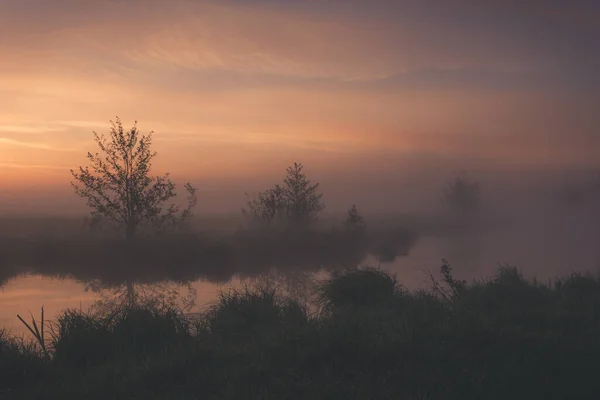 Peaceful river Stock Photos, Royalty Free Peaceful river Images ...