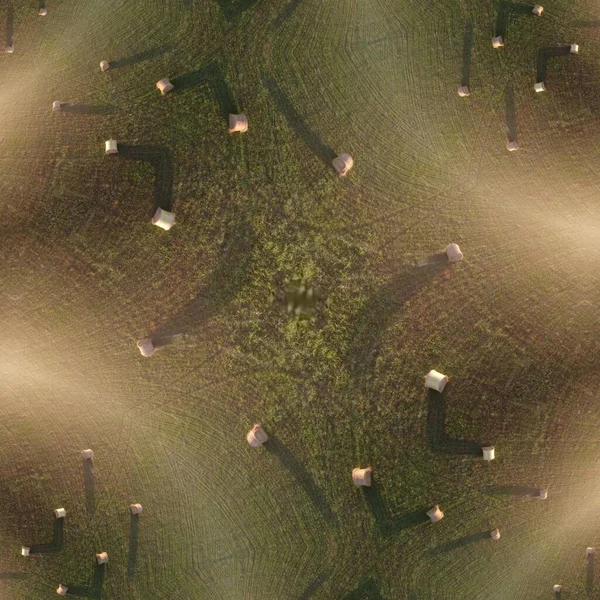 Fowntown Stock Photos, Royalty Free Fowntown Images | Depositphotos